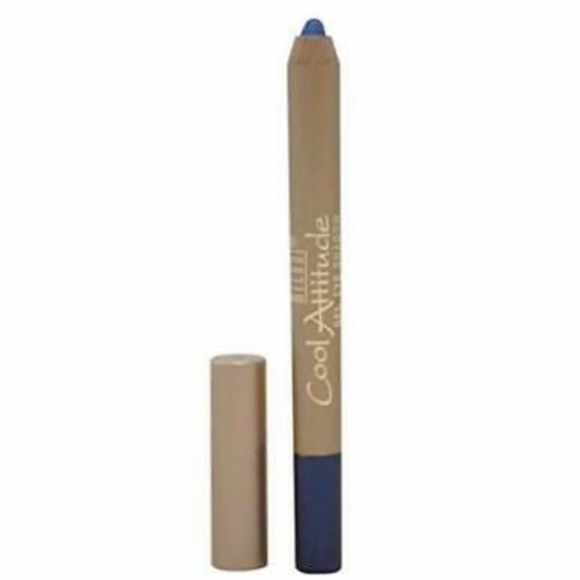 Milani | Makeup | New Milani Bodacious Blue Gel Eyeshadow Stick Cool ...